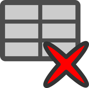 Patent claim charts - PatentAssociate.com