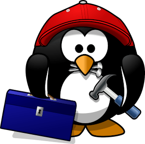 Method vs. system claims - PatentAssociate.com